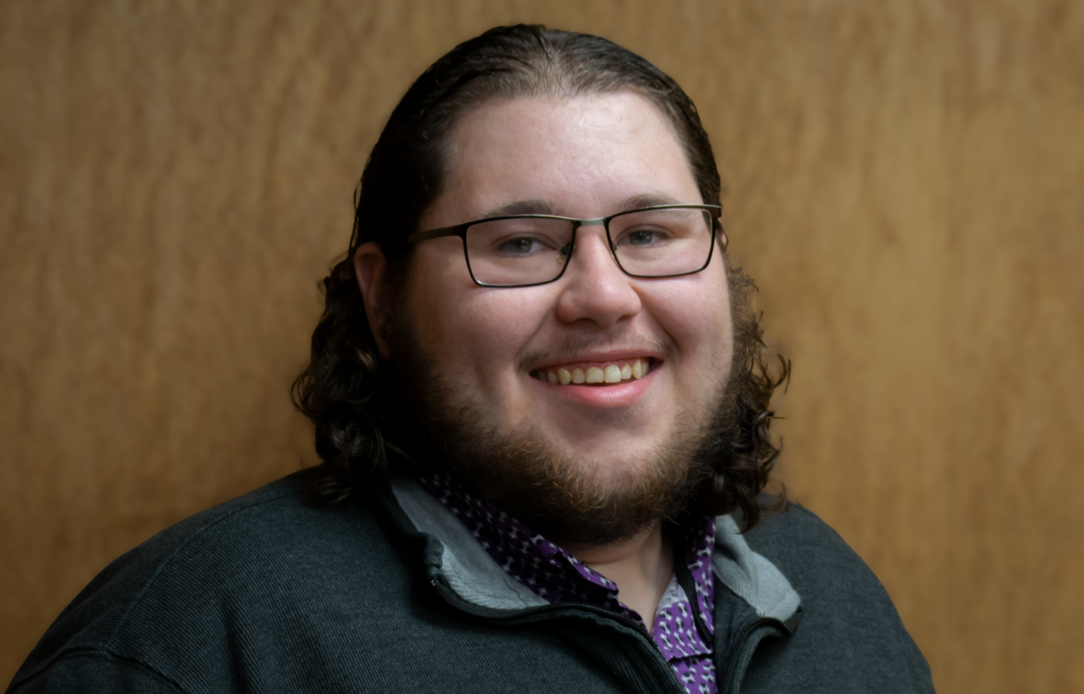 McPherson County Community Foundation | Our People