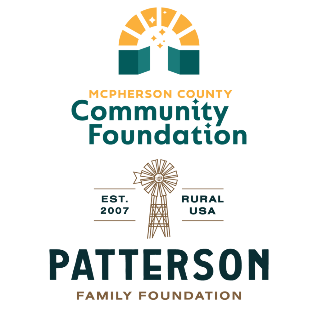 McPherson County Community Foundation | Foundation to receive $70,000 ...