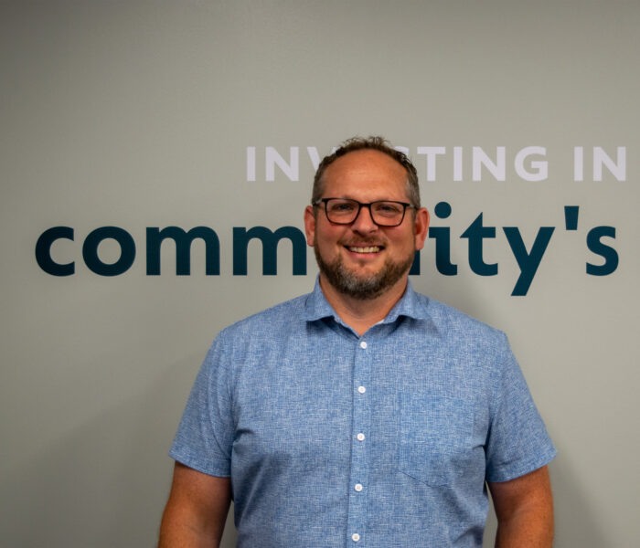 McPherson County Community Foundation | Foundation to add Ostlund as ... McPherson County Community Foundation | Foundation to add Ostlund as ...