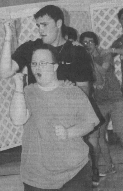 McPherson County Community Foundation | Looking Back: The Ulster ...